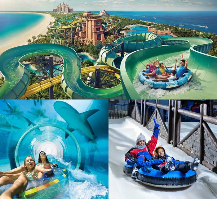 The Most Experienced Airline Representative Company in Turkey | Airep