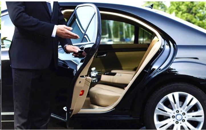 The Most Experienced Airline Representative Company in Turkey | Airep