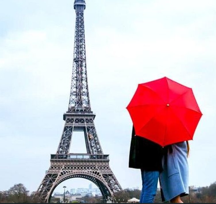 The Most Experienced Airline Representative Company in Turkey | Airep