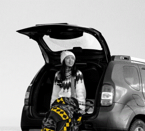 The Most Experienced Airline Representative Company in Turkey | Airep