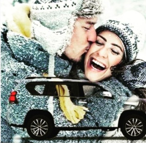 The Most Experienced Airline Representative Company in Turkey | Airep