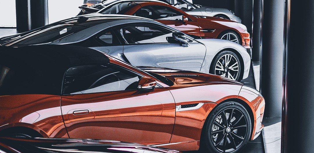 The Most Experienced Airline Representative Company in Turkey | Airep