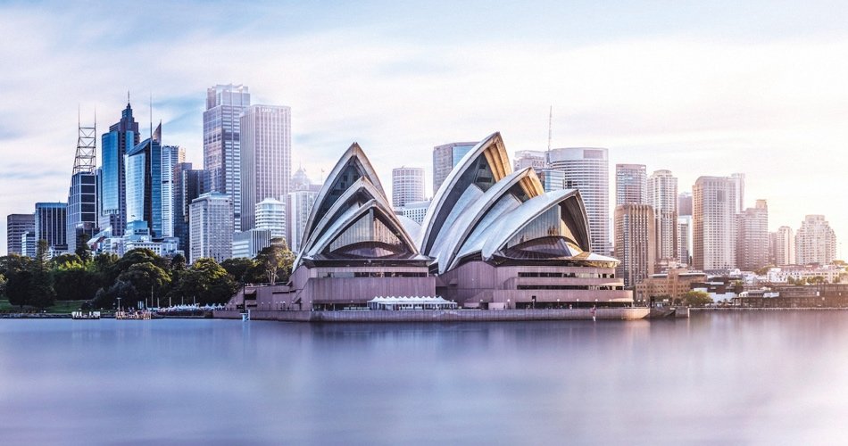 The Most Experienced Airline Representative Company in Turkey | Airep