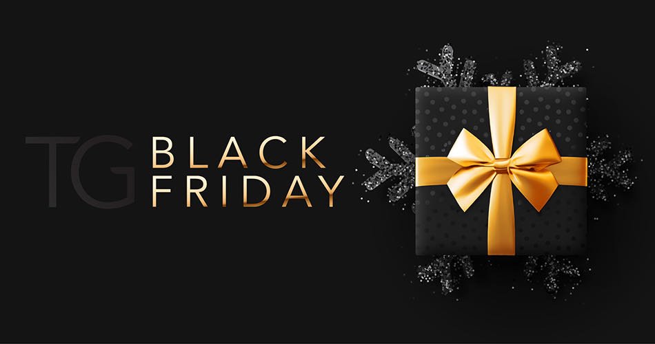 The Most Experienced Airline Representative Company in Turkey | Airep