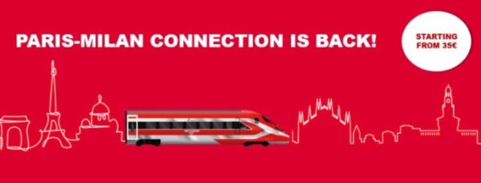 APG Platform Bülten n°48 Ocak 2025 | APG Turkey