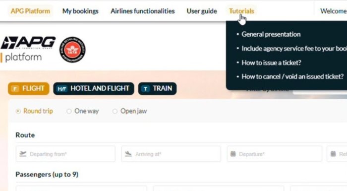 APG Platform Bülten n°48 Ocak 2025 | APG Turkey