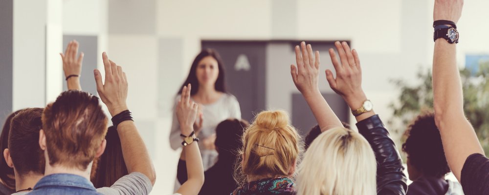 Etkili Bayi ve Teşvik Gezileri Nasıl Düzenlenir? | VikingOn